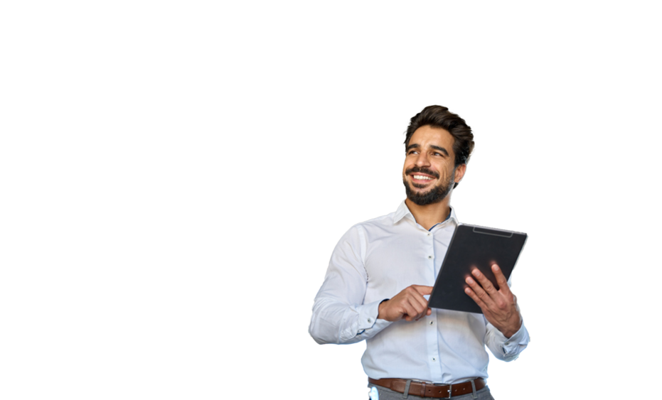 Contrôle de conformité et gestion de KYC avec Urba360 | Coface